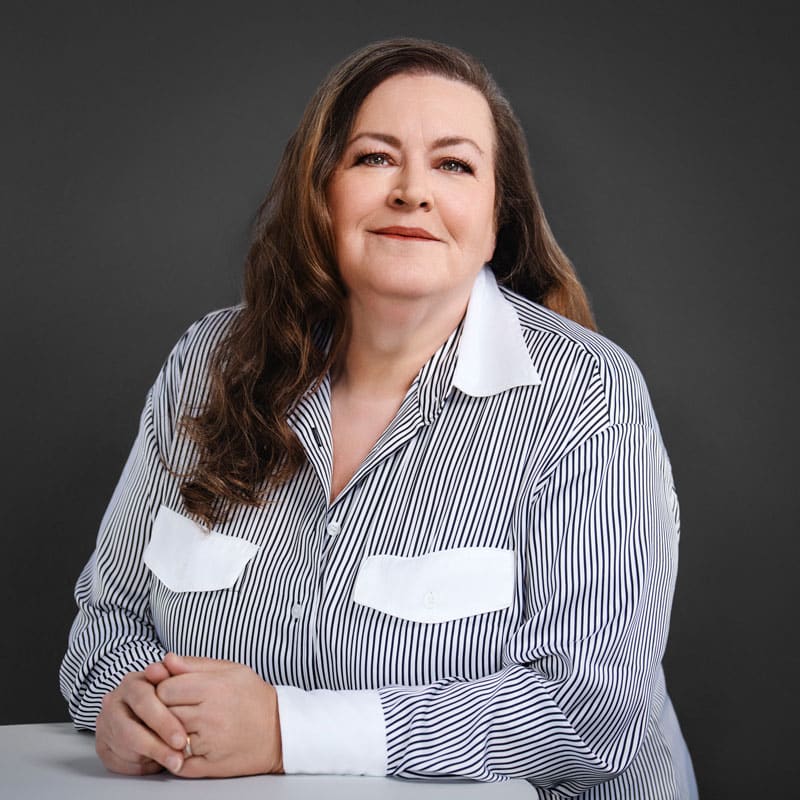 Helen Pinelli : Enterprise Architecture Institution